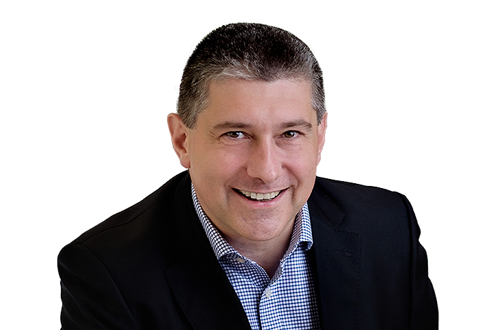 Stephan Fetsch – KPMG Klardenker