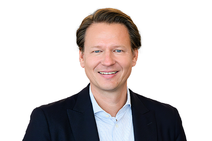 Matthias Schmelzer Kpmg