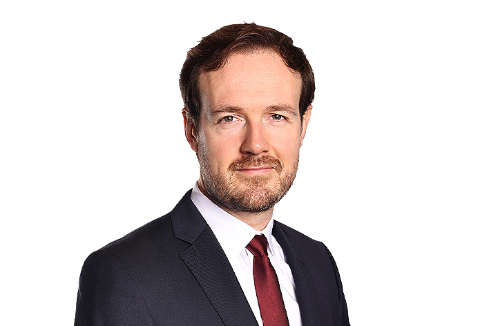 Christopher-Ulrich Böcker – KPMG Klardenker