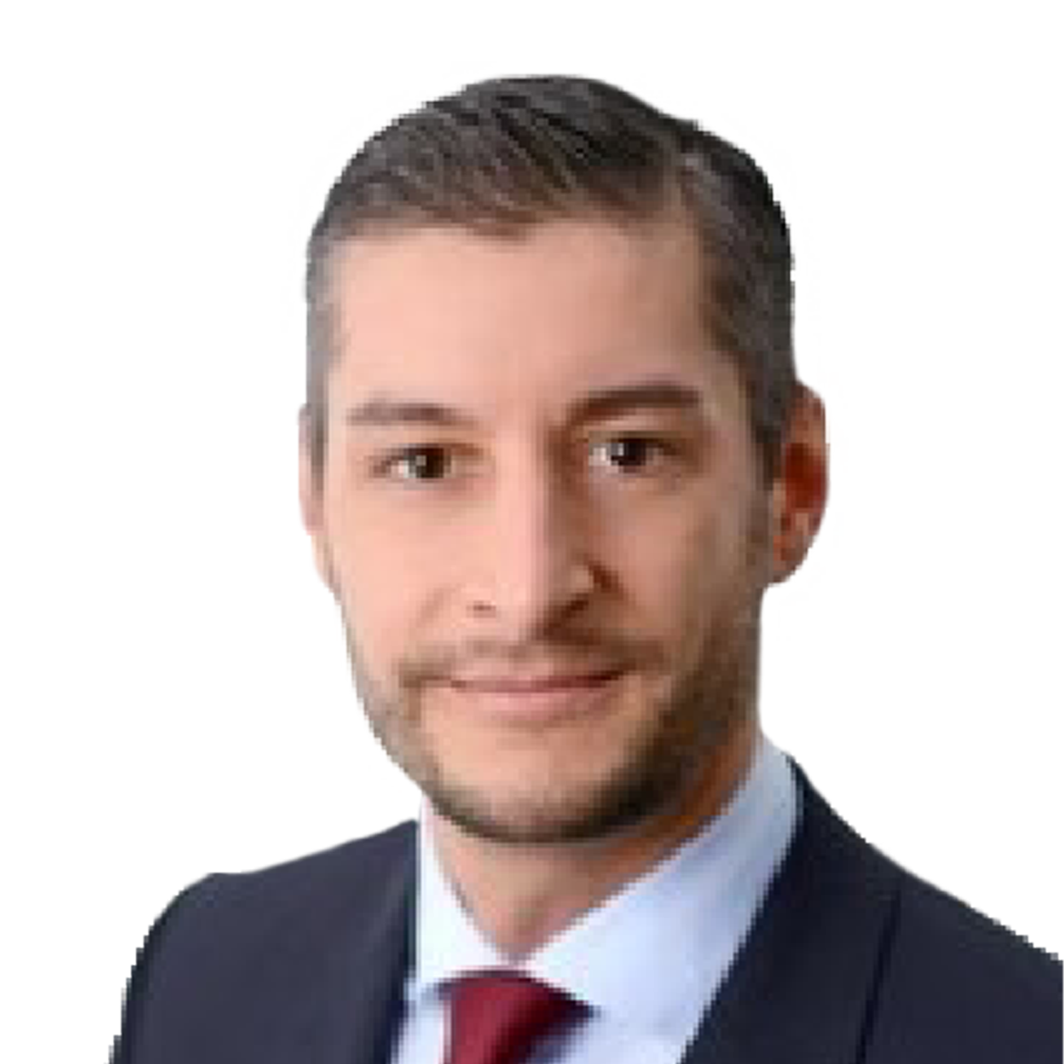 Carsten Möbius – KPMG Klardenker