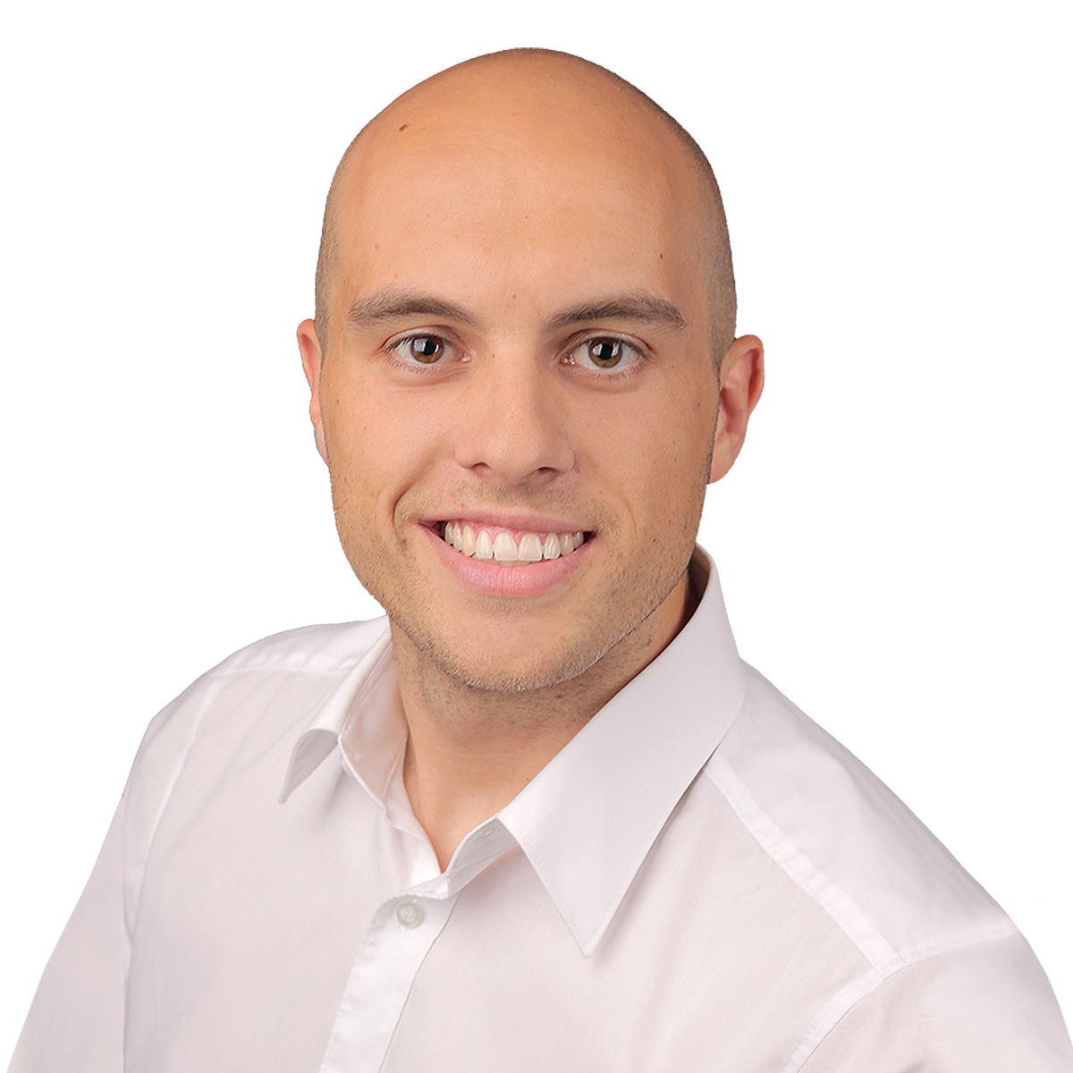 Markus Scherb – KPMG Klardenker