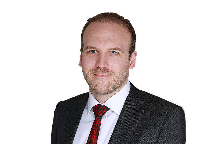 Markus Maier – KPMG Klardenker