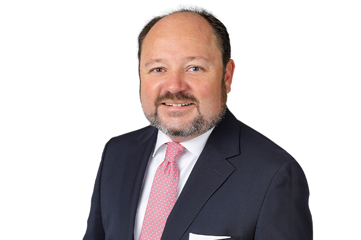 Mark Frederik Schmidt – KPMG Klardenker