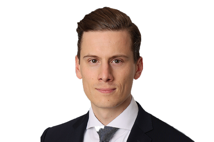 Mario Klarner – KPMG Klardenker