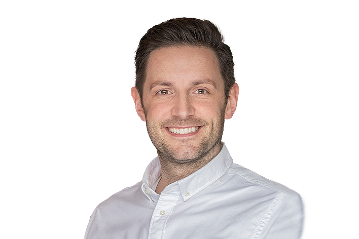 Christian Kammer – KPMG Klardenker