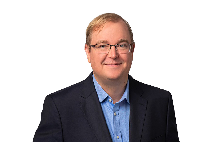 Knut Besold – KPMG Klardenker