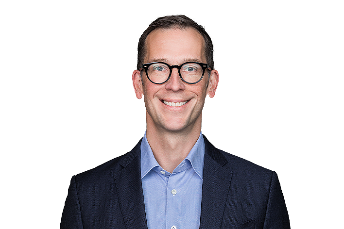 Dr. Tobias Preising – KPMG Klardenker