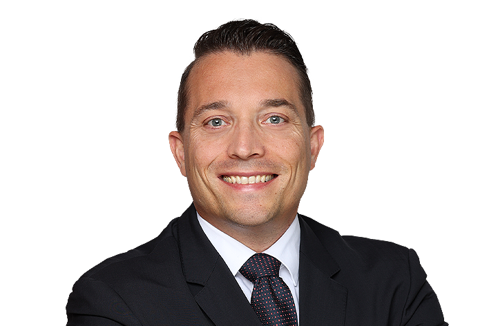 Sebastian Stöckle – KPMG Klardenker