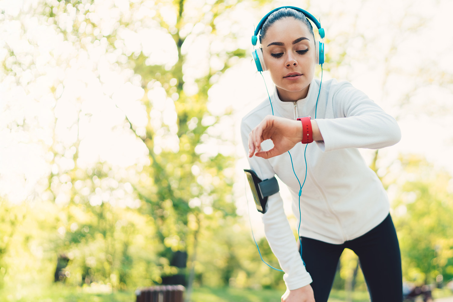 Der EU Data Act – Chance für Innovation oder Gefahr für den Markt?