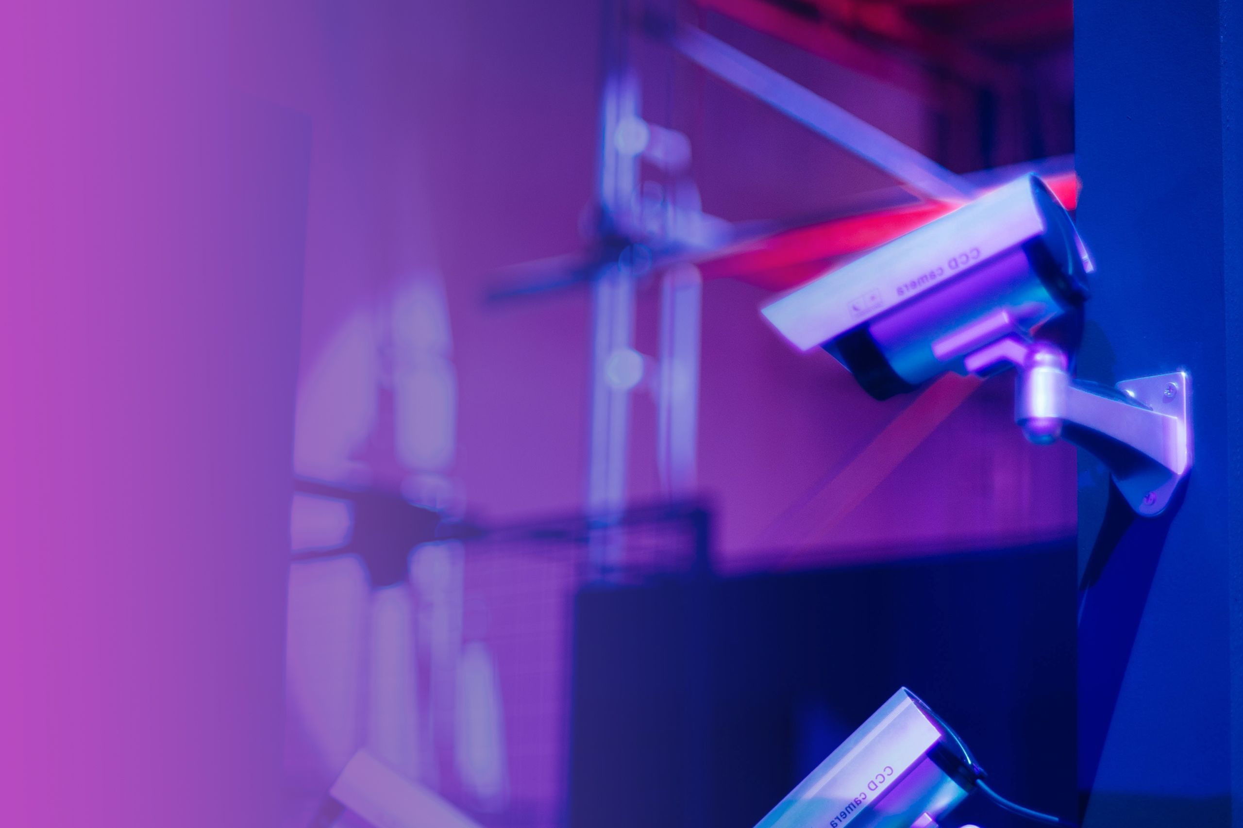 Digitalisierung und Cyber-Security in der Finanzbranche