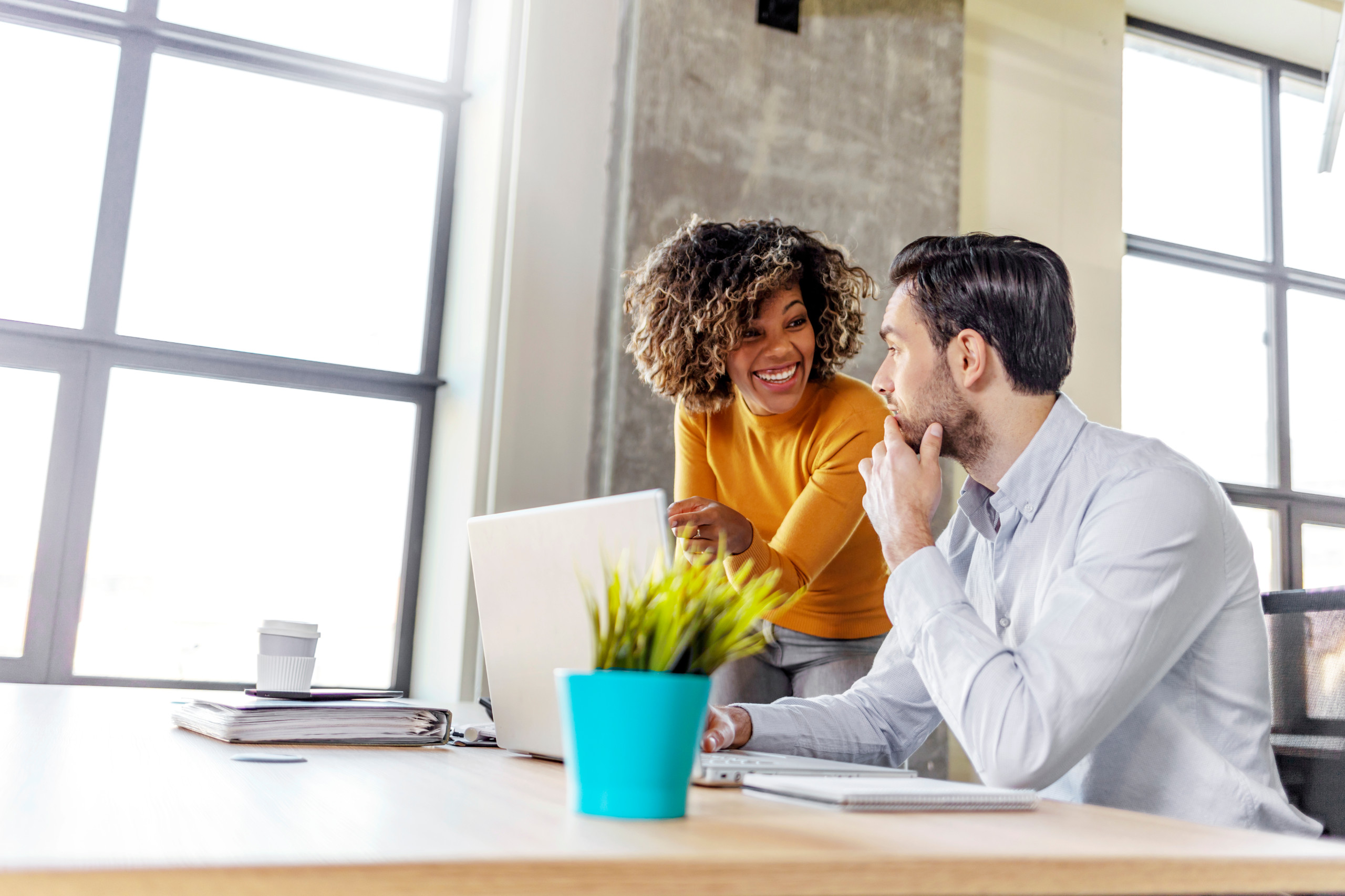 Customer Wellness: Den Kunden in den Fokus rücken, aber wie?