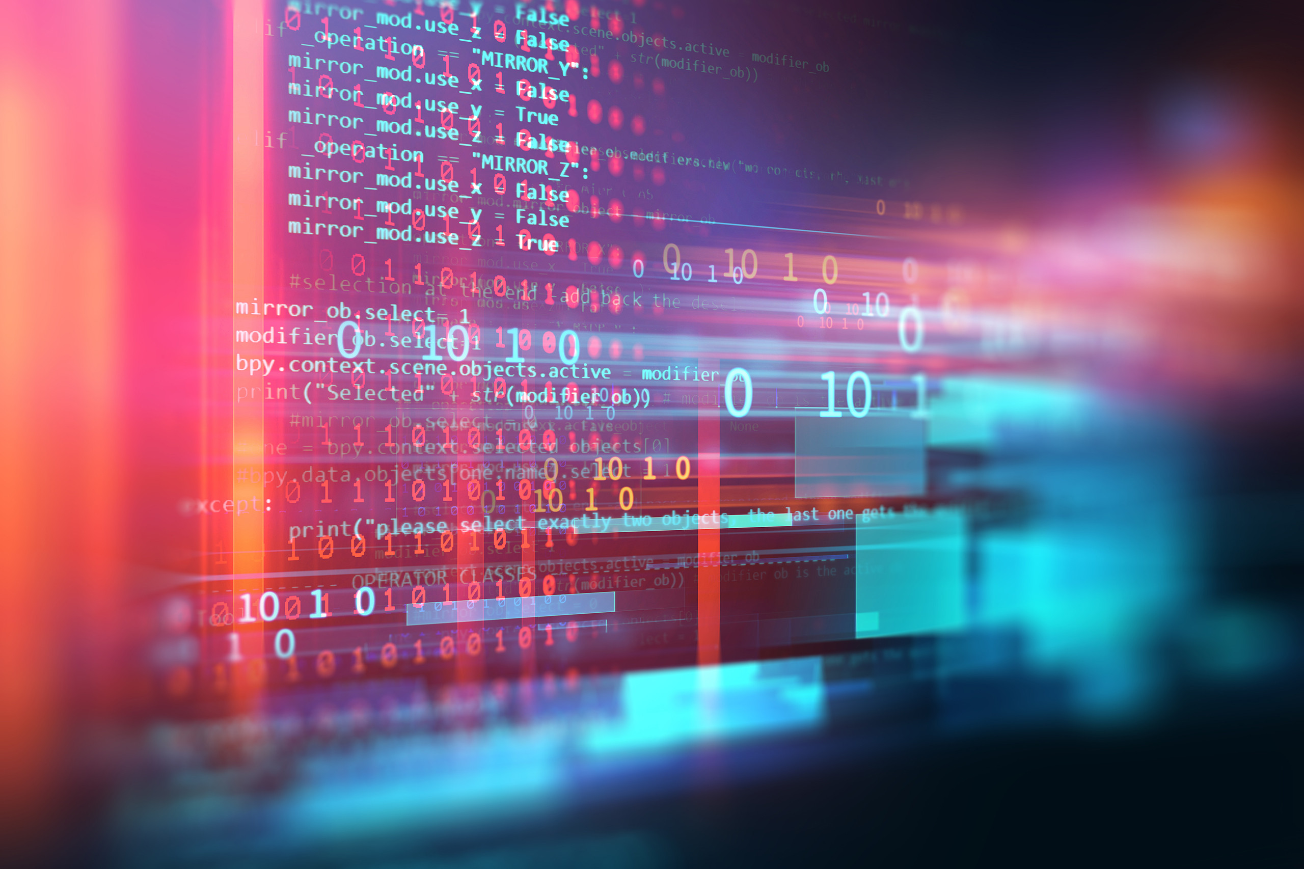 Künstliche Intelligenz in der Wirtschaftsprüfung | KPMG Digital Hub