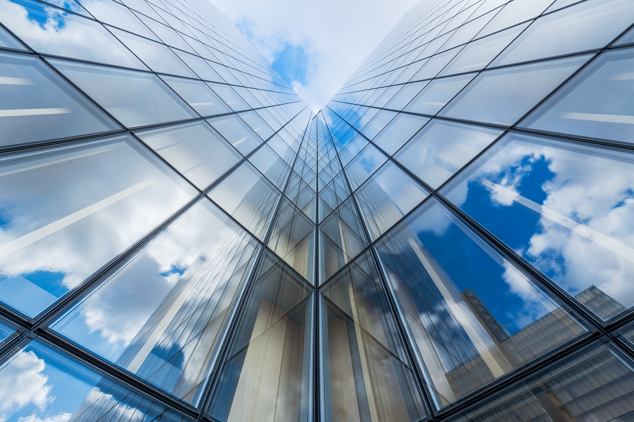 Schrems II – Datenschutz & Cloud für Finanzdienstleister reloaded