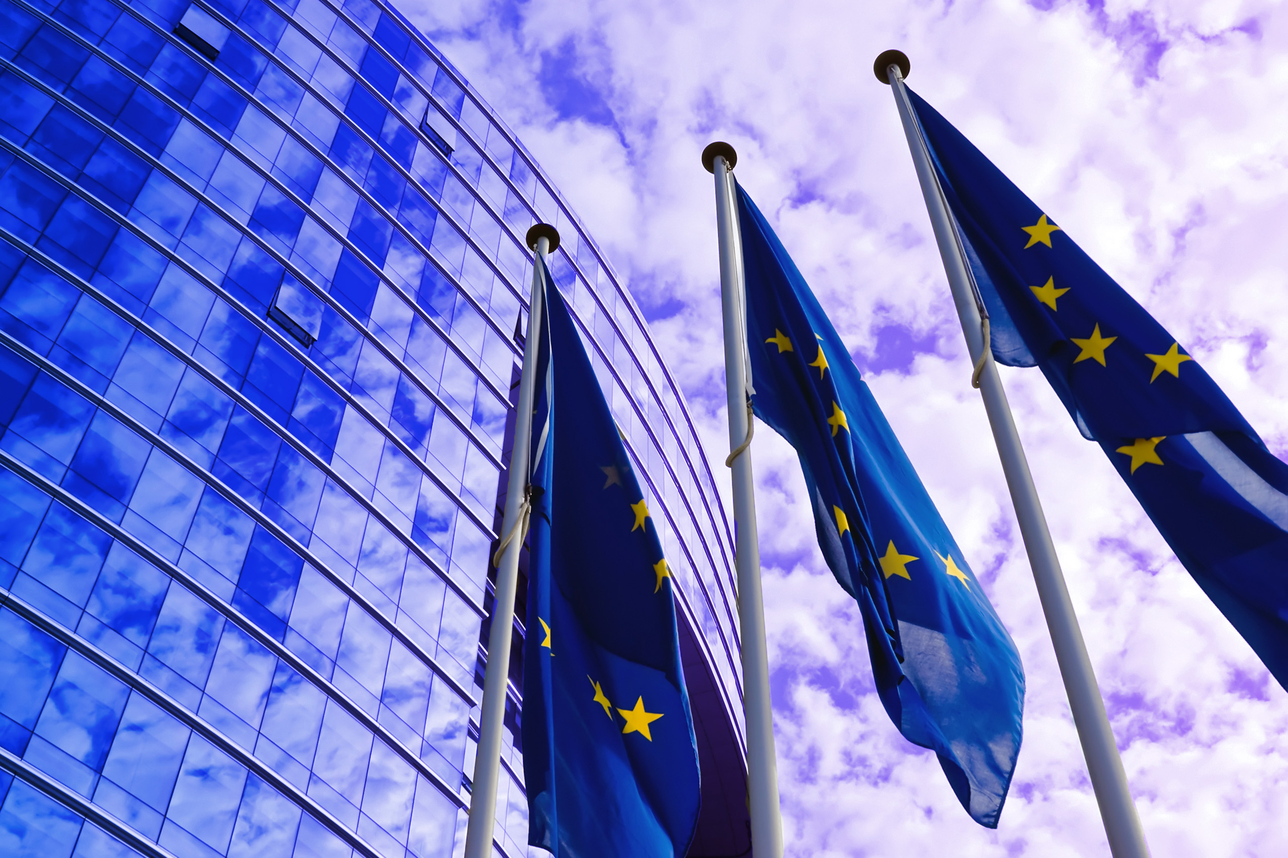 Das steckt im Entwurf zur EU-Retail-Investment-Strategie