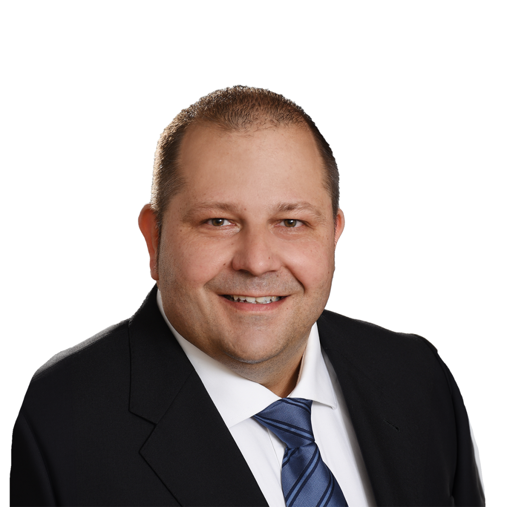 Thomas Schiebe | KPMG Financial Services Hub