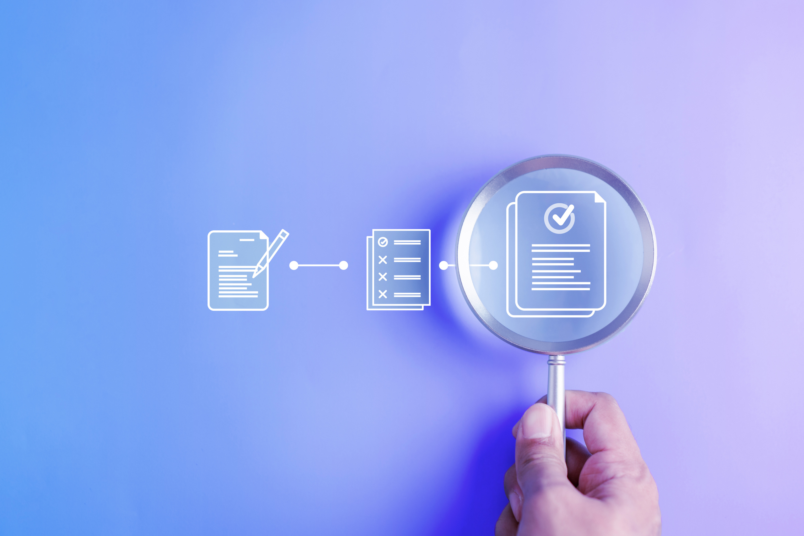 DORA: Verträge effizient mit CLM managen