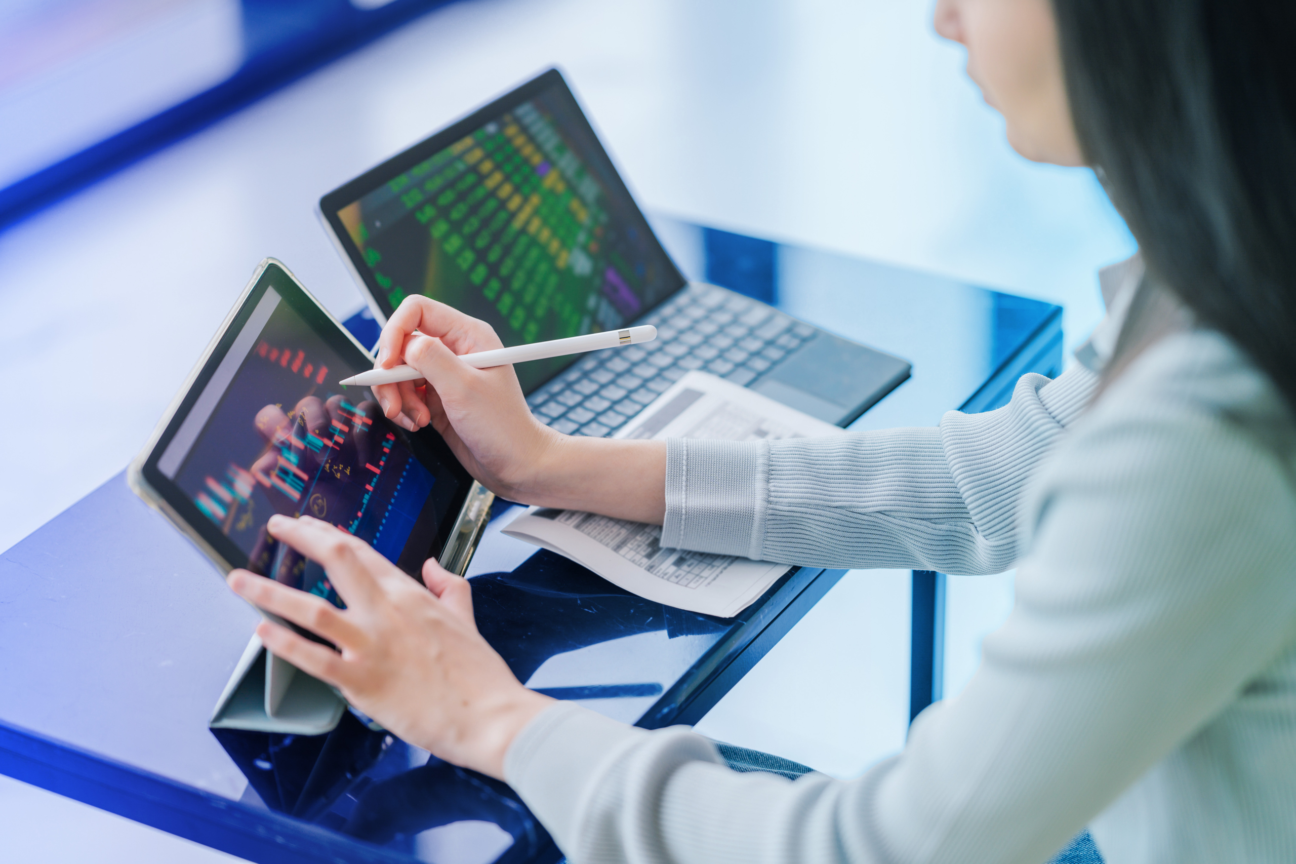 CSRBB: Herausfordernde Validierung einer neuen Risikoart | KPMG ...