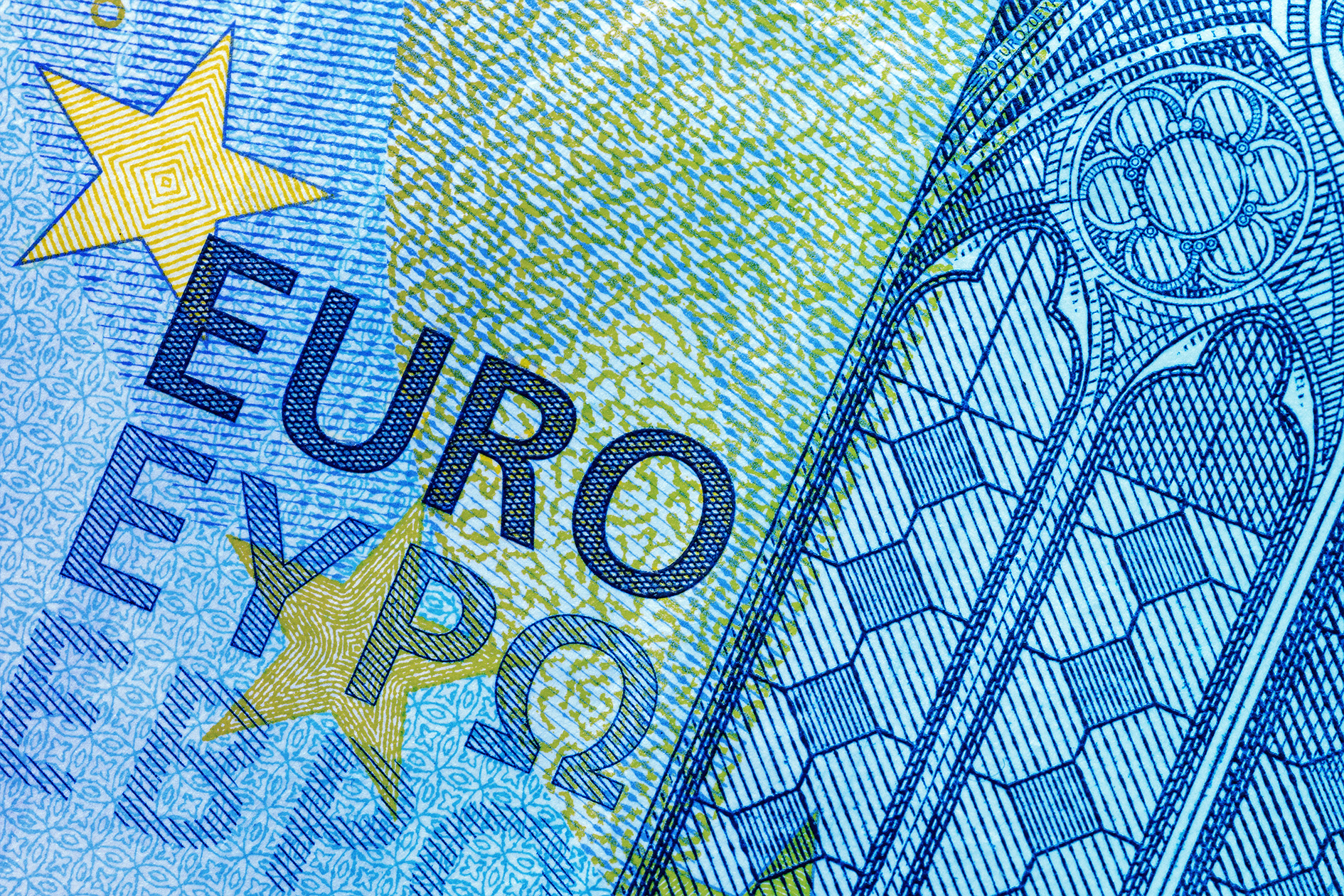 EU-Kommission stellt neue Spar- und Investitionsunion (SIU) vor
